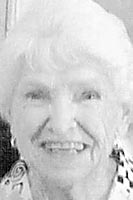 Janet E. Tomlinson | News, Sports, Jobs - Altoona Mirror